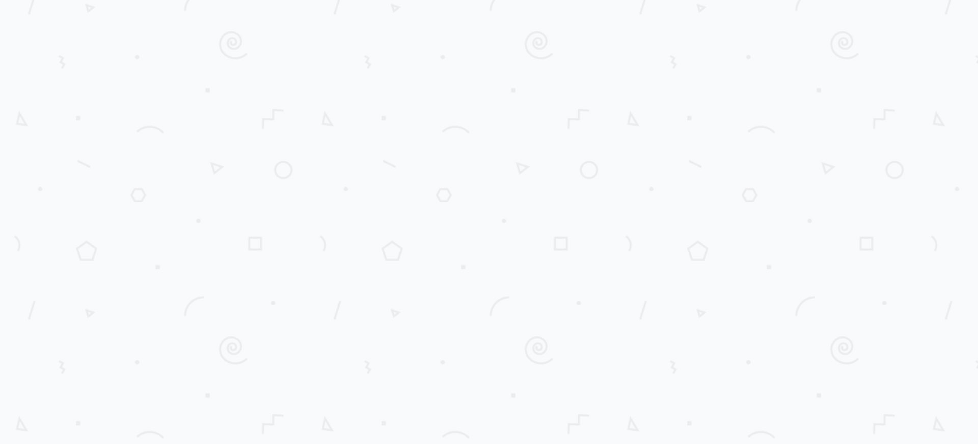 Universidad Peruana Unión - Pregrado Semipresencial