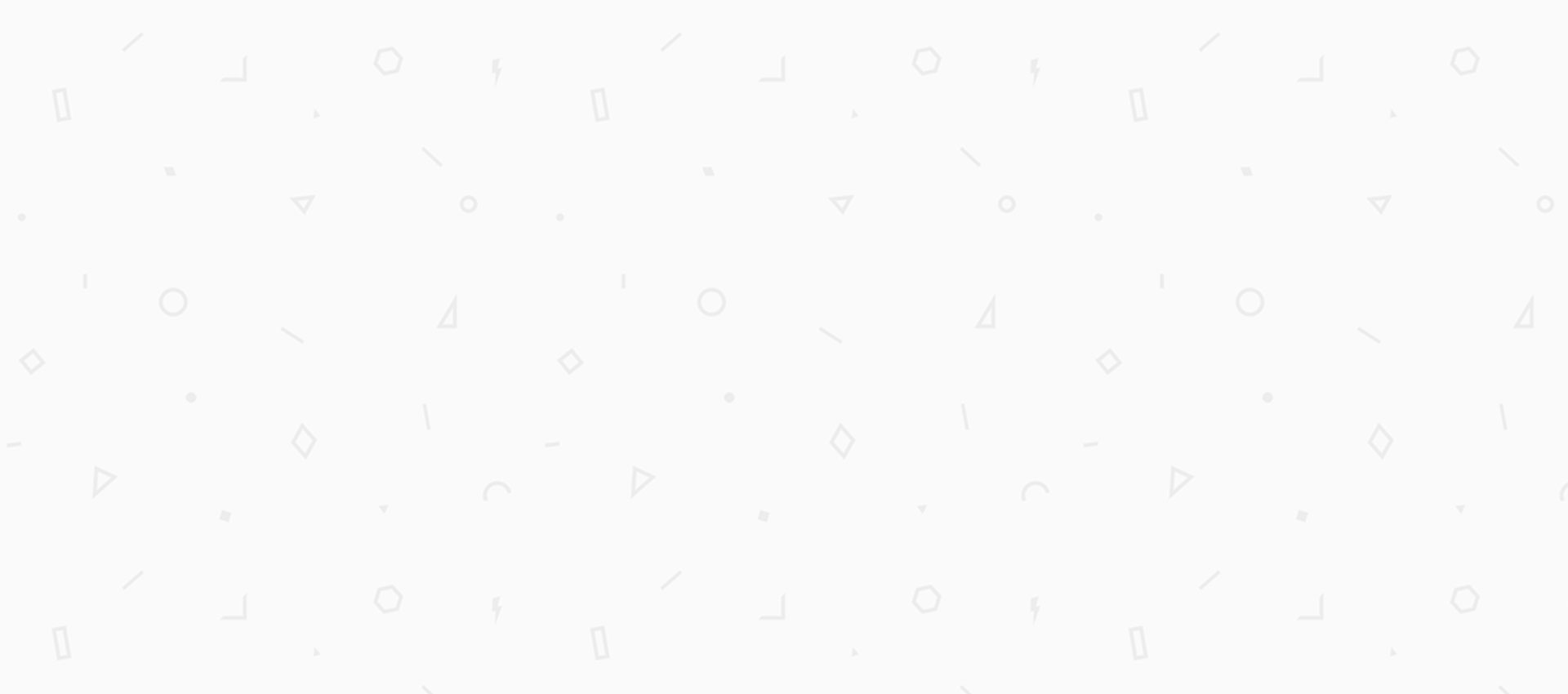 Universidad Peruana Unión - Pregrado Semipresencial